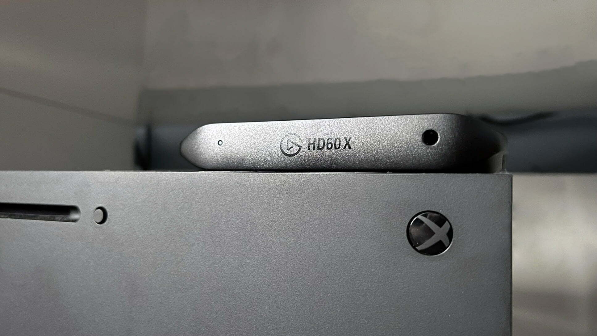 Elgato HD60 X Capture Card Review