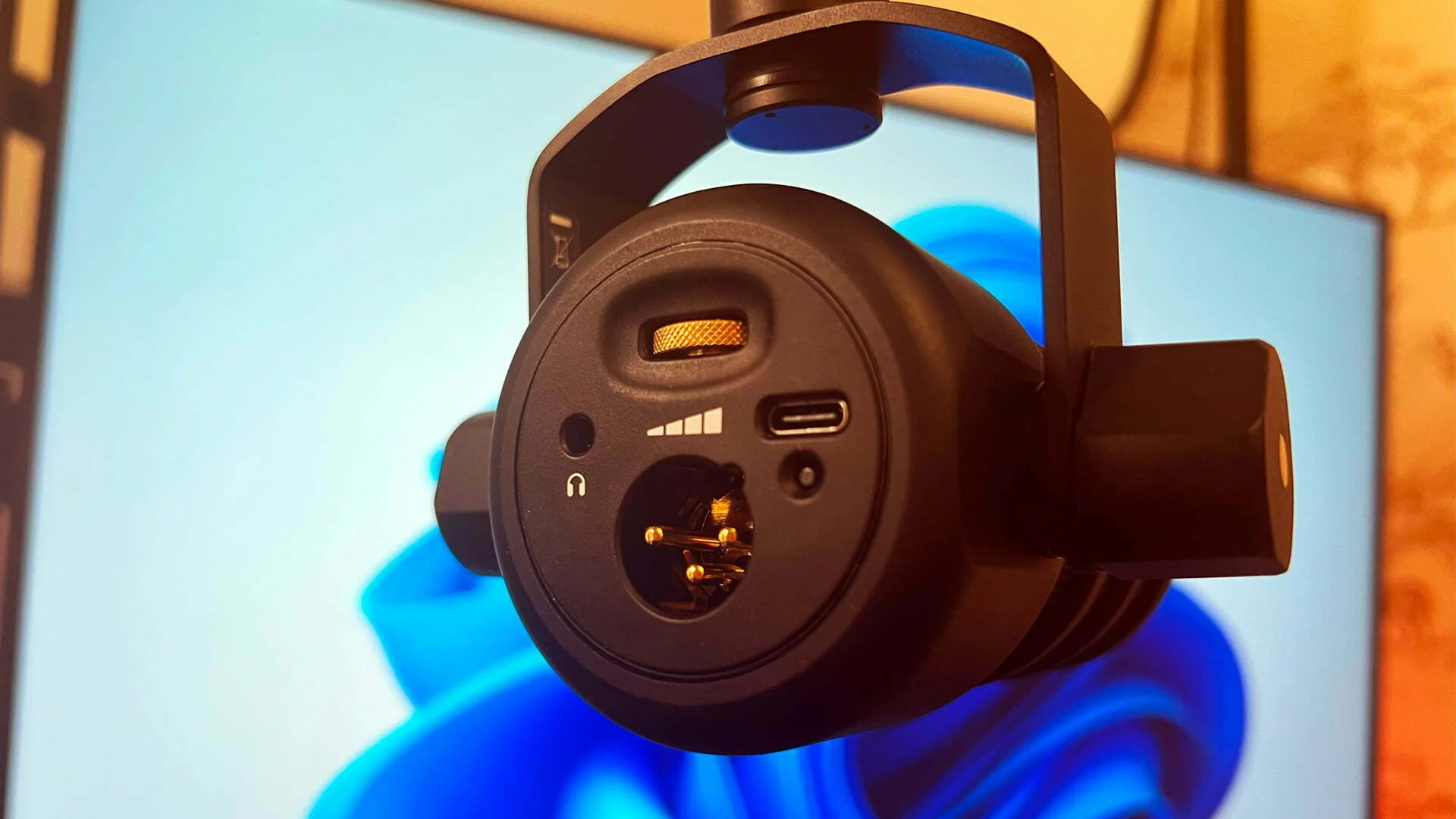 RODE PodMic USB Review